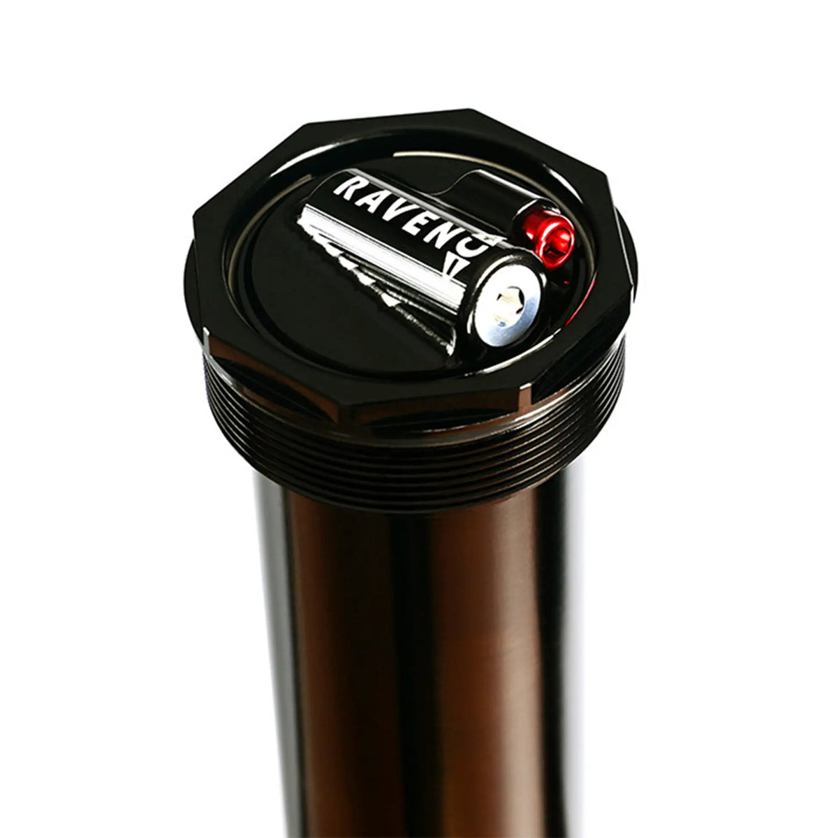 MX-TECH RAVEN CARTRIDGE SYSTEM – Suspension Werx