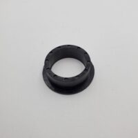 FOX POWERSPORTS EYELET BUSHINGS – Suspension Werx