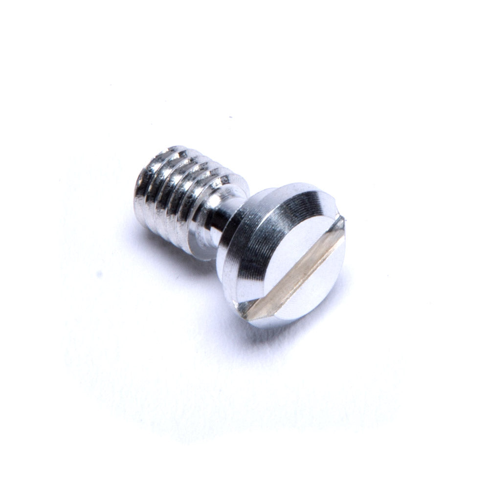 KYB FRONT FORK BLEED BOLT – Suspension Werx