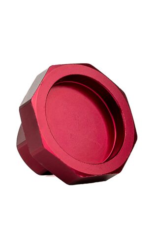 K-TECH FRONT FORK TOOLS – Suspension Werx