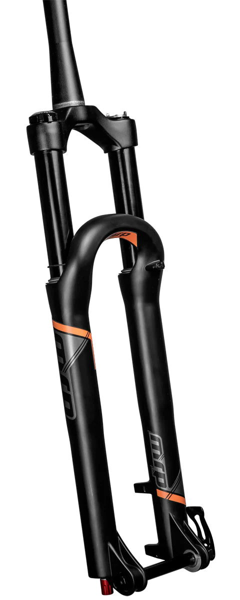 MRP STAGE DECALS – Suspension Werx