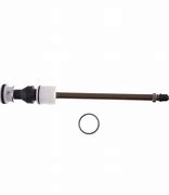 FOX 34 FLOAT AIR SHAFT ASSEMBLY - 2018 – Suspension Werx