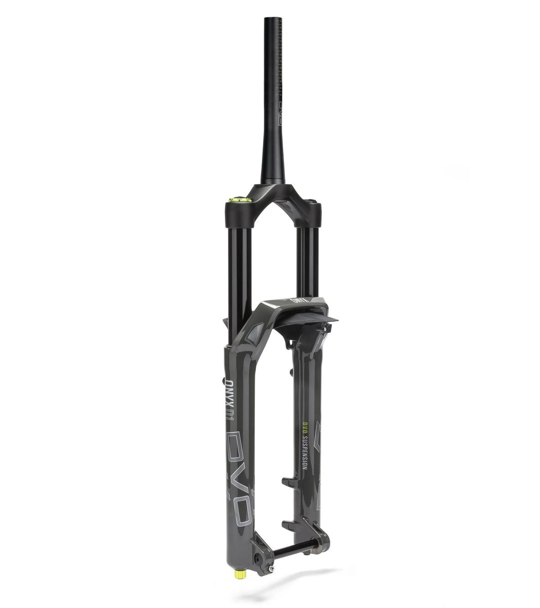 DVO ONYX D1 38 – Suspension Werx