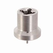 FOX SPANNER SOCKET 3 PIN FOR LOCKOUT PISTON – Suspension Werx