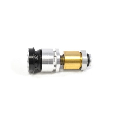 FOX BRAIN RESERVOIR INERTIA VALVE CARTRIDGE – Suspension Werx