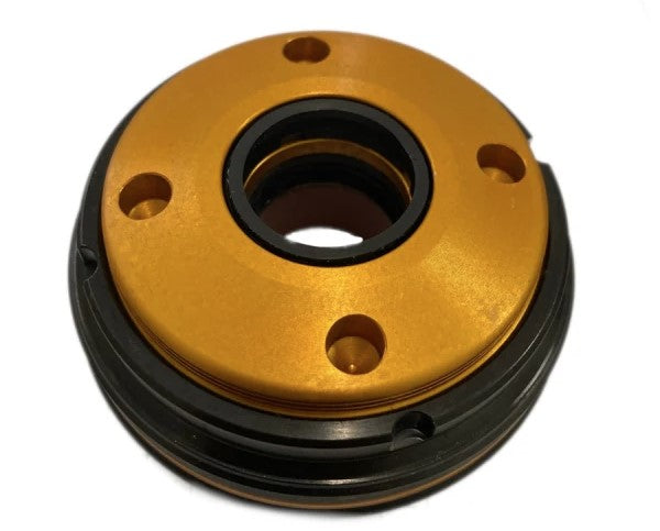FOX TRUCK BEARING ASSEMBLY – Suspension Werx