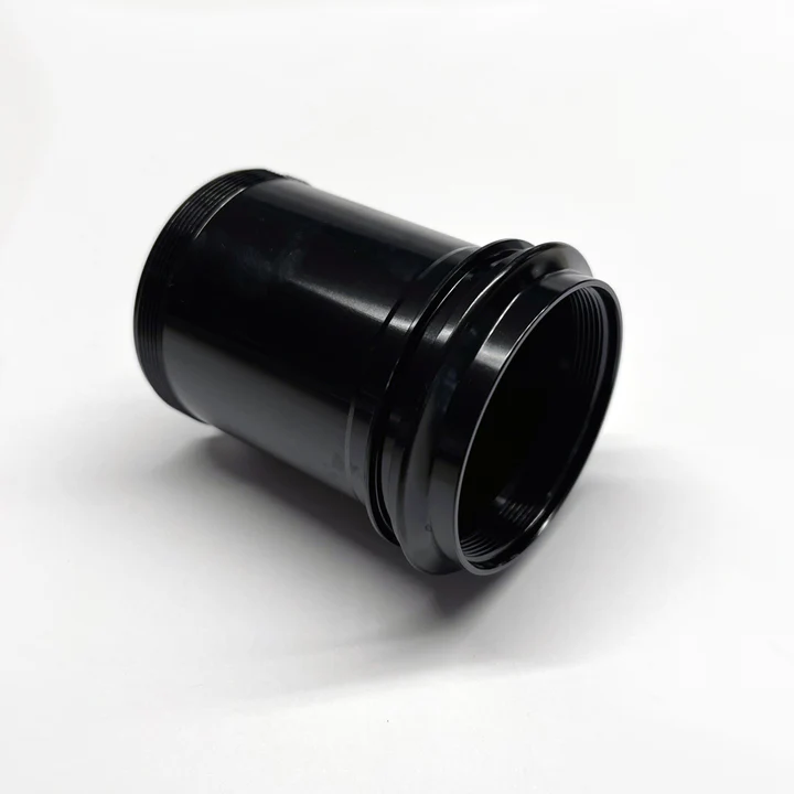 CANE CREEK DB AIR (CS) INNER AIR CANS – Suspension Werx