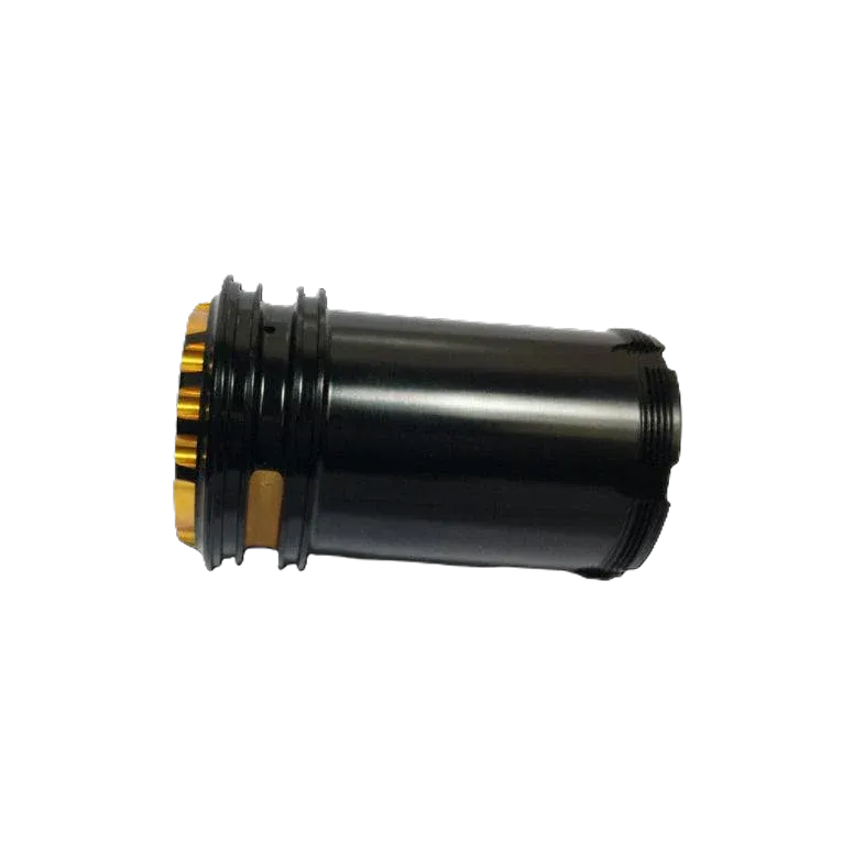 CANE CREEK DB AIR IL INNER AIR CANS – Suspension Werx