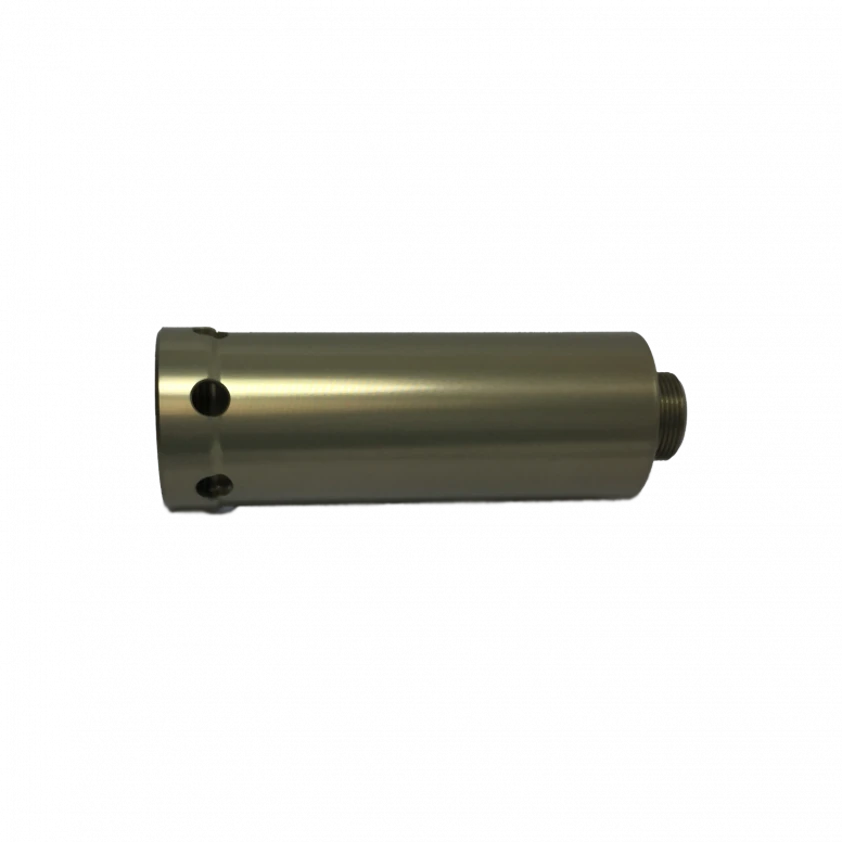 CANE CREEK DB INLINE INNER DAMPER TUBES – Suspension Werx