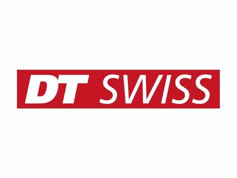 DT SWISS SHOCK SEALKIT – Suspension Werx