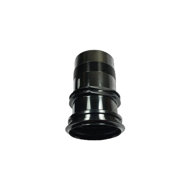 CANE CREEK KITSUMA AIR INNER AIR CANS – Suspension Werx