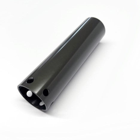 CANE CREEK DB (CS) INNER DAMPER TUBES – Suspension Werx