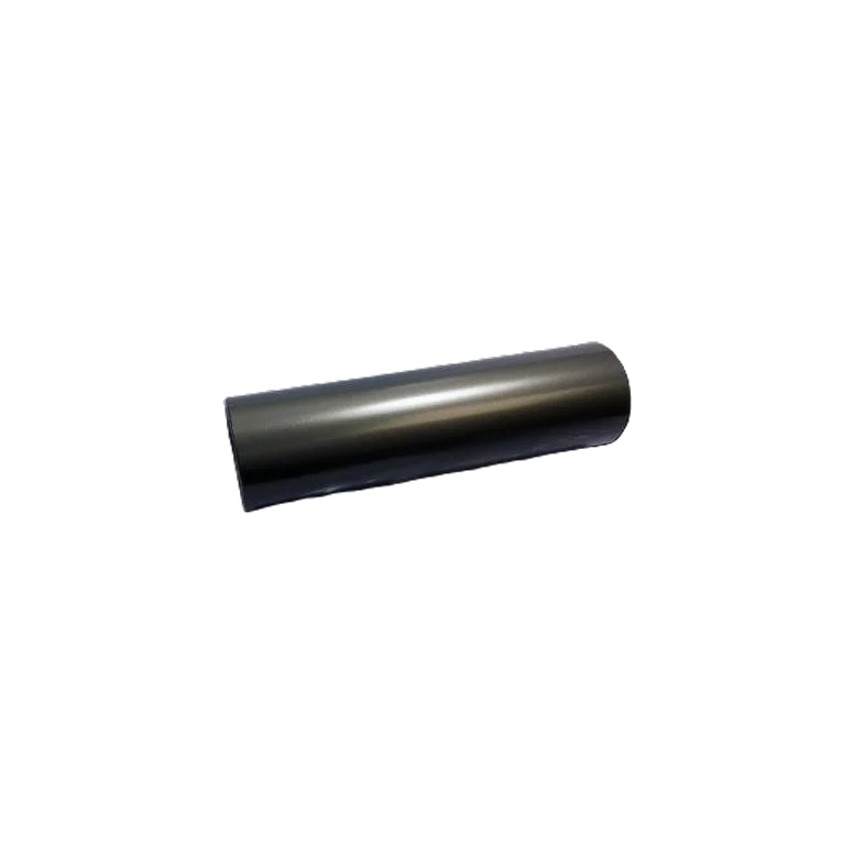 CANE CREEK KITSUMA INNER DAMPER TUBES – Suspension Werx