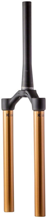 FOX 36 CROWN STANCHION UNITS - 2018 & NEWER – Suspension Werx