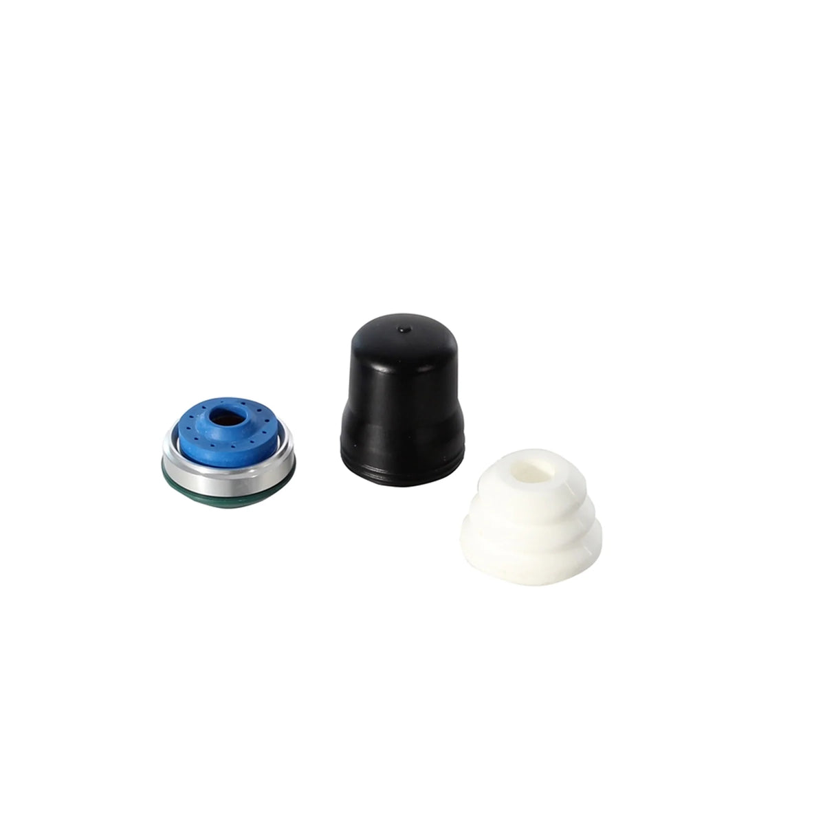 ÖHLINS SHOCK DAMPER SEALS – Suspension Werx