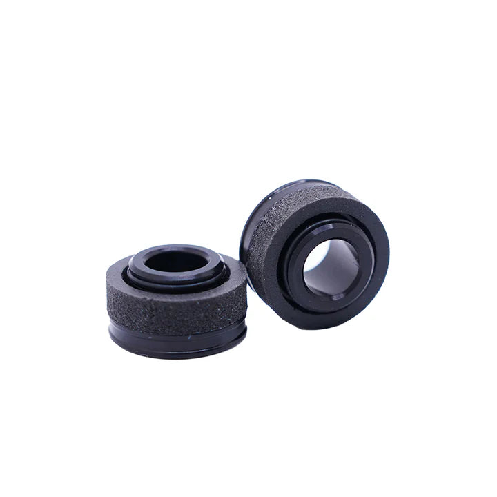 PUSH Spherical Bearing Mount Spacers – Suspension Werx