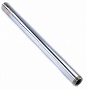 SHOWA FRONT FORK SLIDE PIPE / INNER TUBE – Suspension Werx