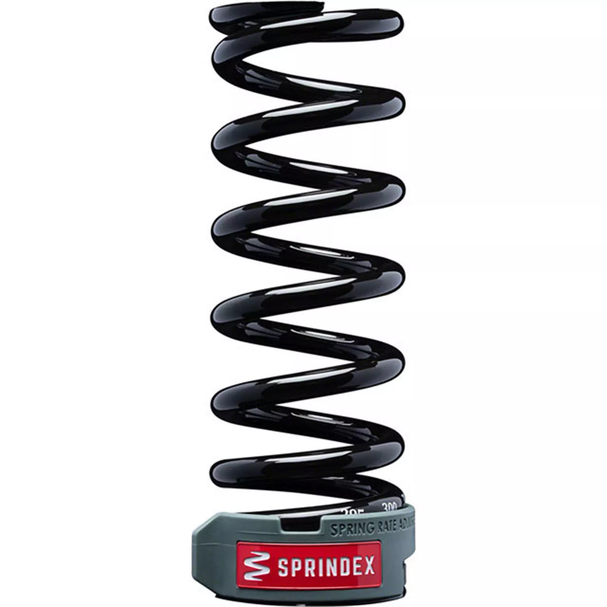 SPRINDEX SPRINGS – Suspension Werx