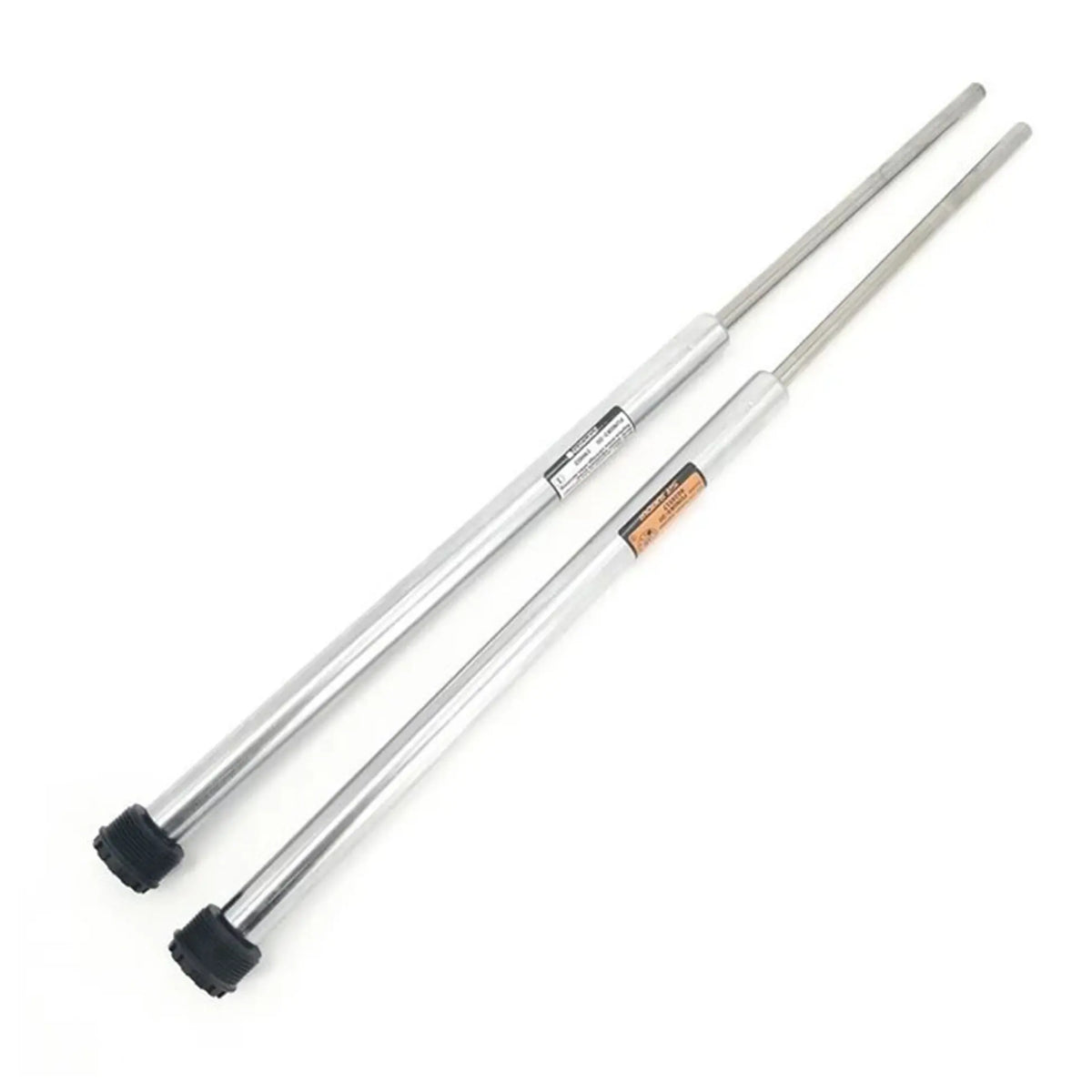 X-FUSION FORKS RC32 DAMPER CARTRIDGES – Suspension Werx