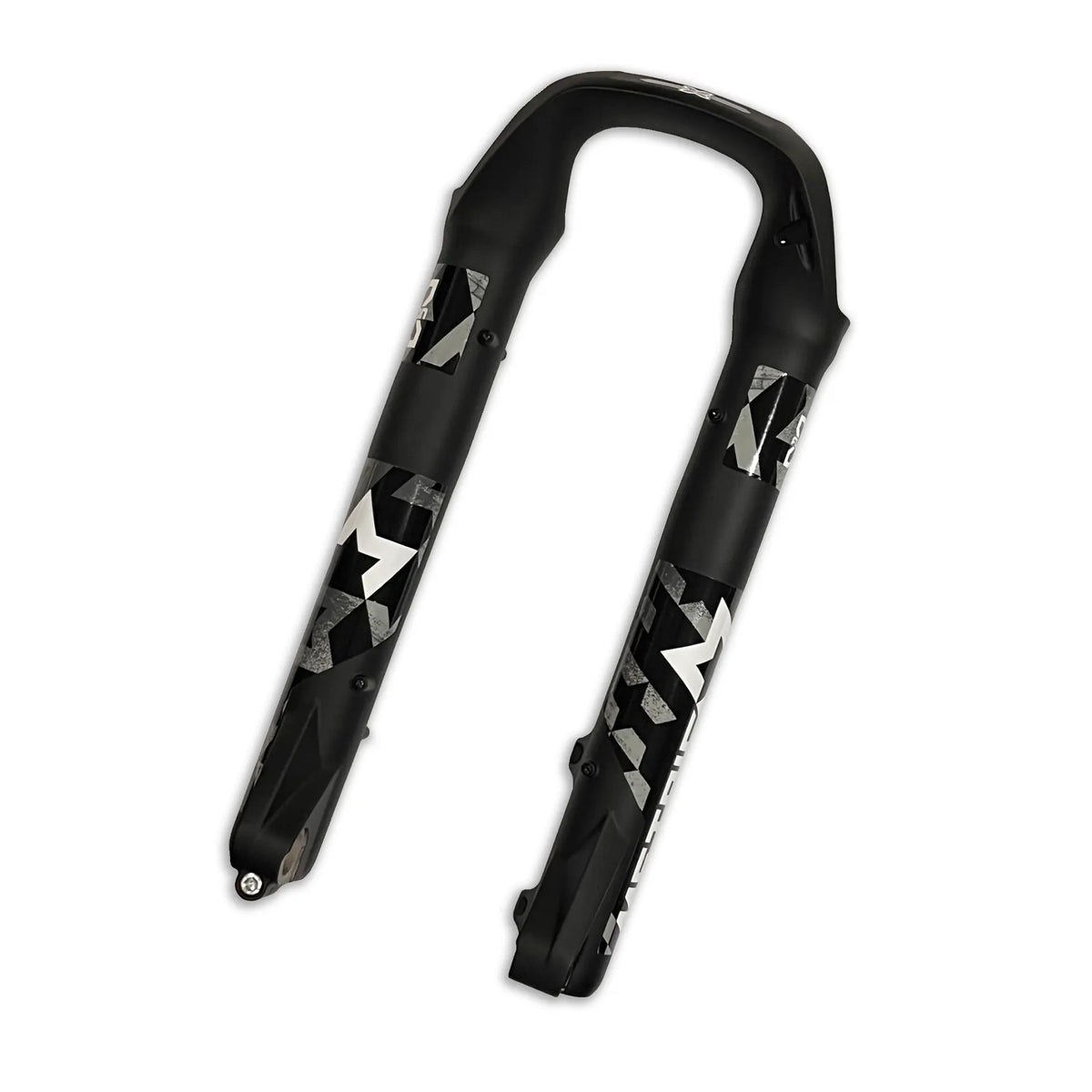 X-FUSION FORK LOWER LEGS – Suspension Werx
