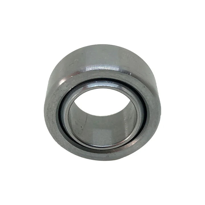PUSH Spherical Bearing 0.5" ID, ELEVENSIX R/S – Suspension Werx