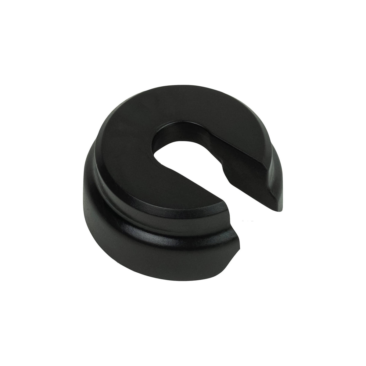 DVO TOPAZ TRAVEL SPACER – Suspension Werx