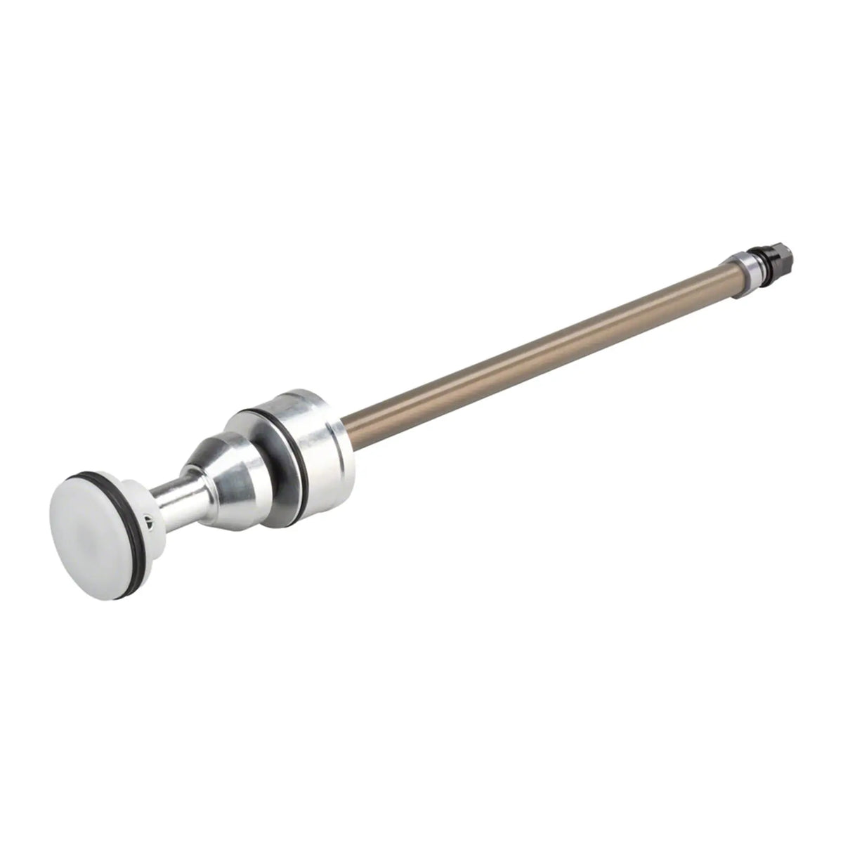 FOX 36 FLOAT AIR SHAFT ASSEMBLY - 2019 – Suspension Werx