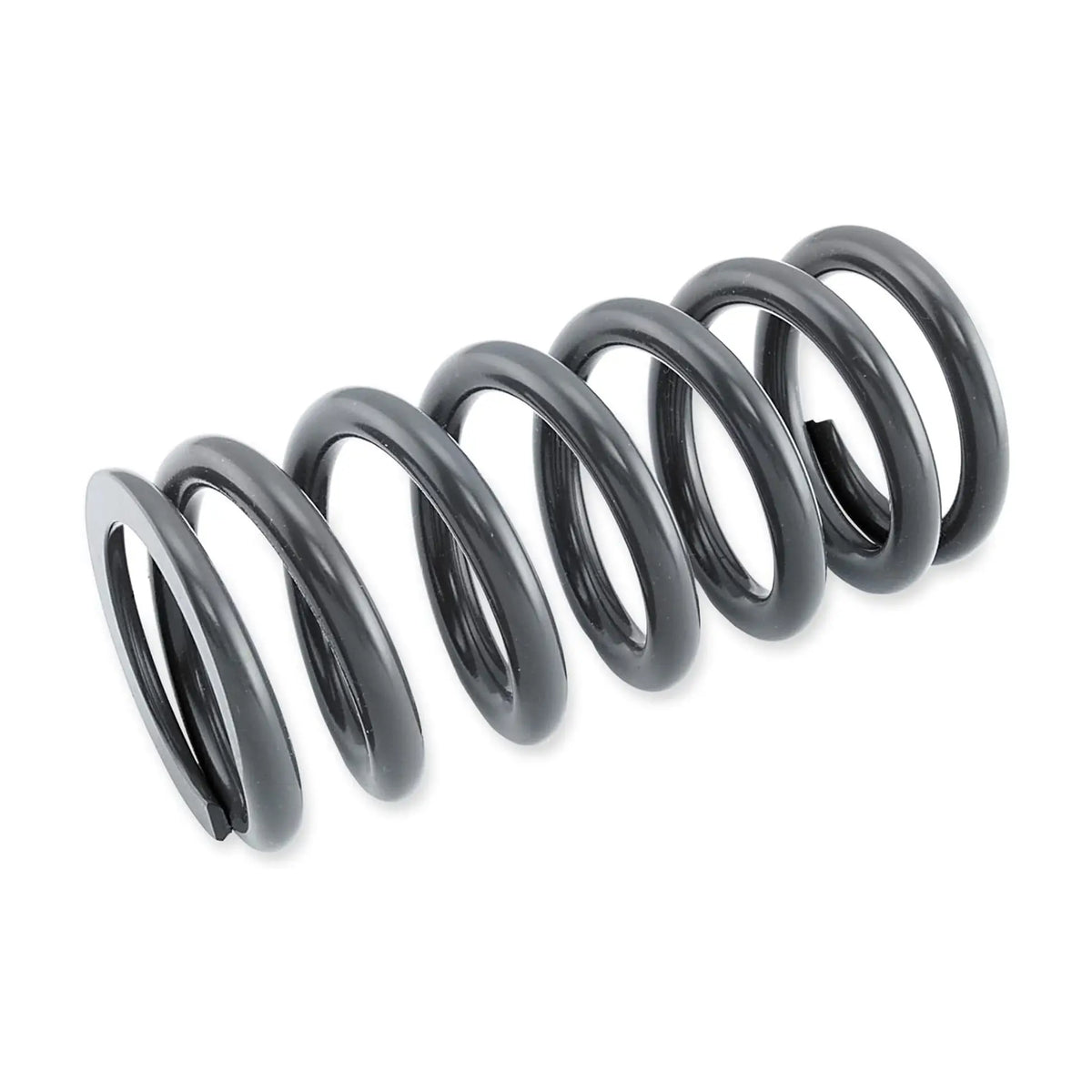 MX-TECH NATIONAL PROGRESSIVE SPRING – Suspension Werx