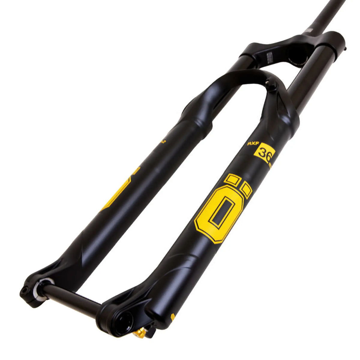 ÖHLINS RXF36 M.2 29″ FORK – Suspension Werx